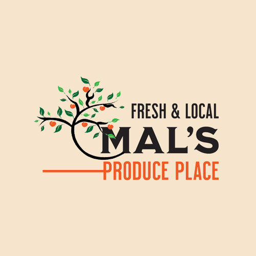 Mal's Fresh Produce – Appalachian Cellar
