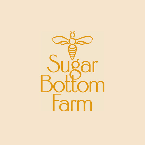 Sugar Bottom Farm – Appalachian Cellar