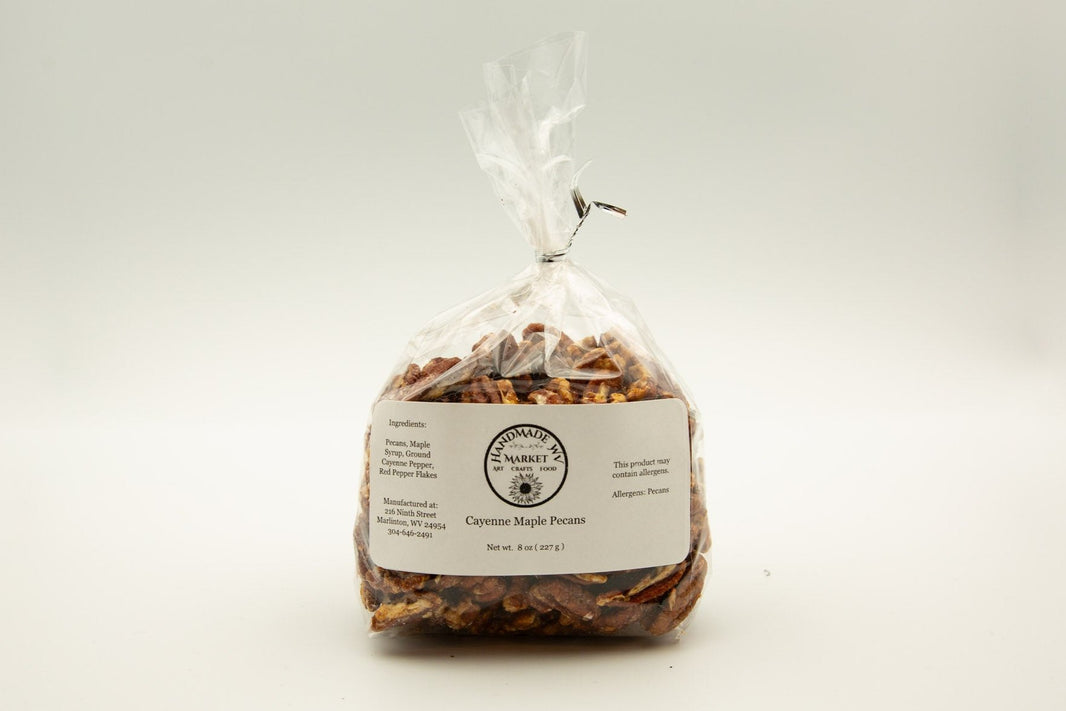Products – Page 4 – Appalachian Cellar